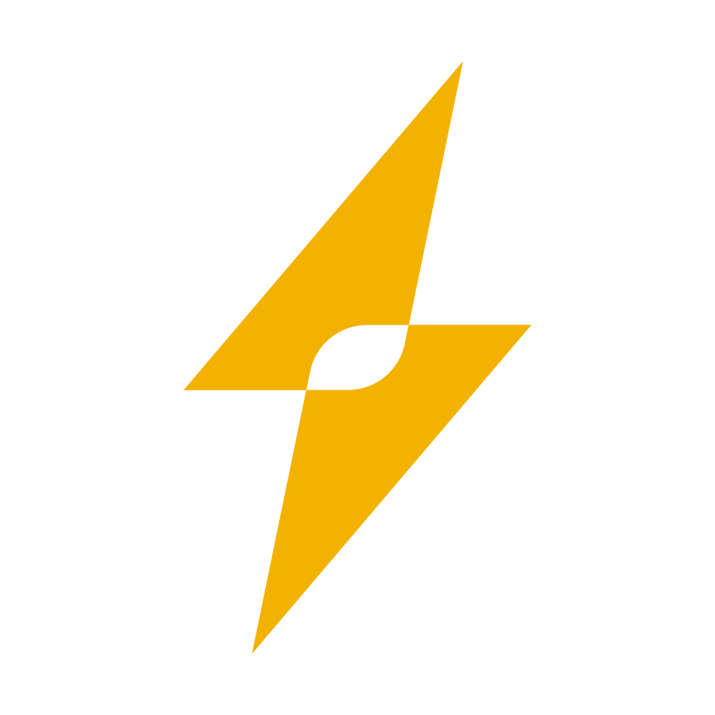 Bolt Creative Templating - Visual Studio Marketplace